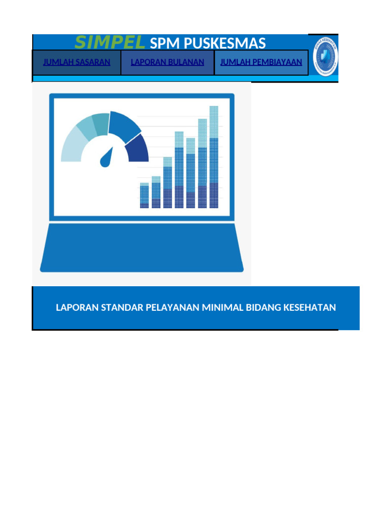 SPM OKT 2022 Ubah | PDF