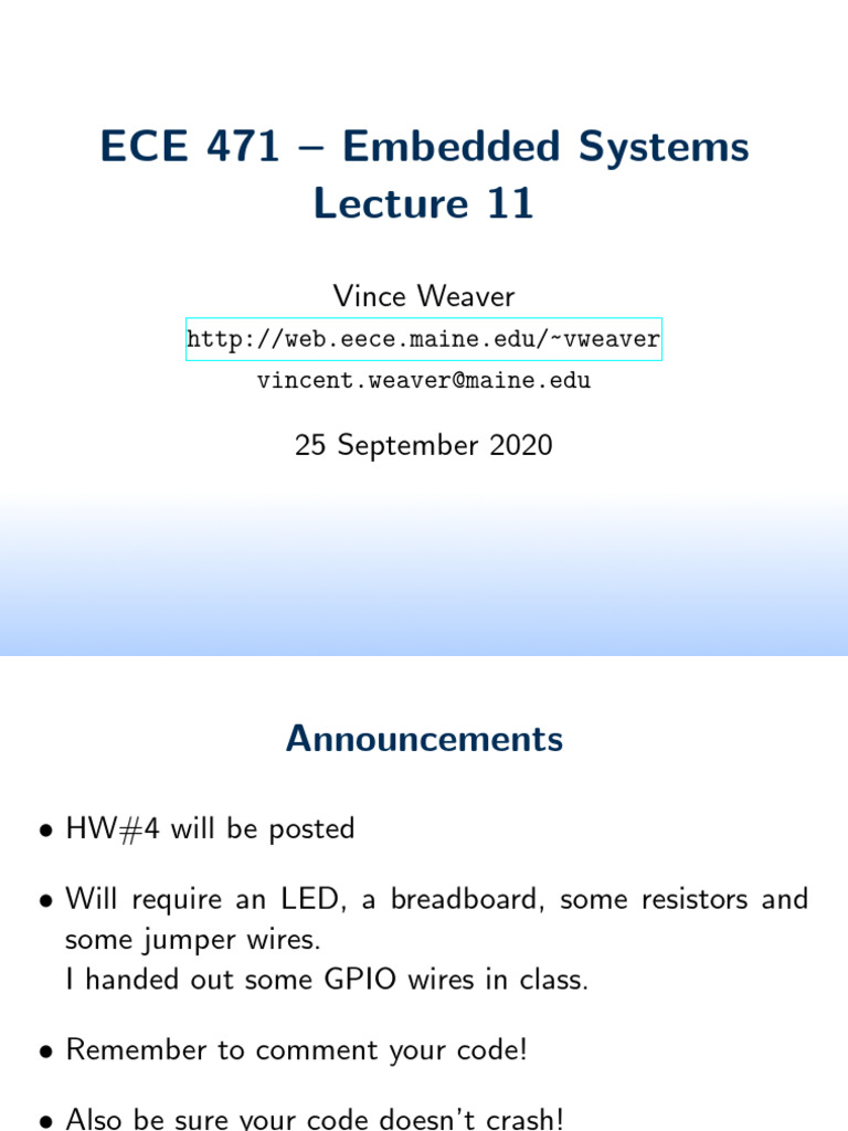 raspberry pi | PDF | Raspberry Pi | Computer Science