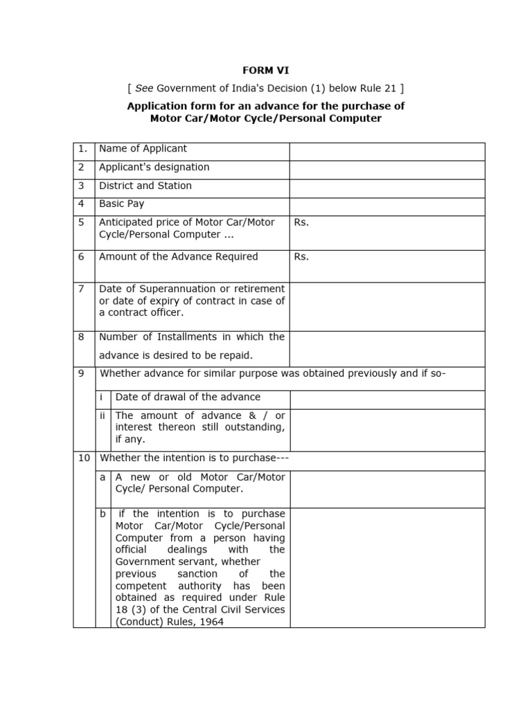 Other Advances | PDF | Private Law | Common Law