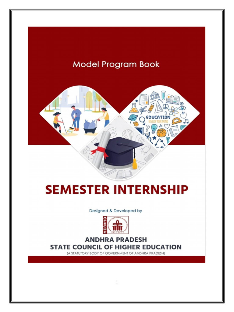 Data Science Logbook Pdf Support Vector Machine Inheritance Object Oriented Programming