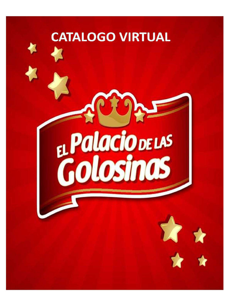 Ilovepdf Merged (7) Merged Compressed | PDF