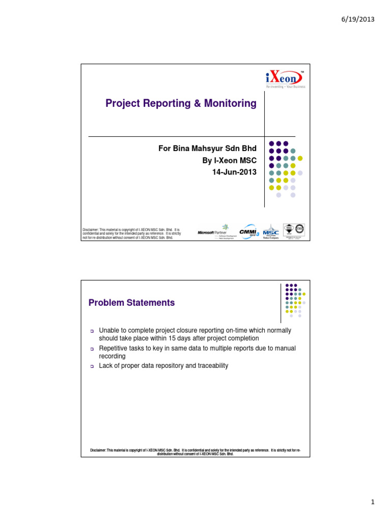 Bina Mahsyur System Proposal V1.0 | PDF | Download | Computer Engineering