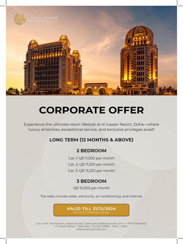 AGR_Leasing Poster | PDF