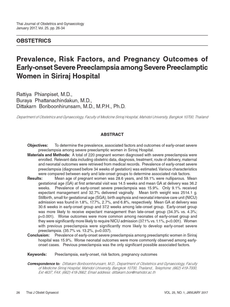 rtcog,+Journal+manager,+10.+Rattiya++Phianpiset_Vol.25_No.1_pp.26-34 (1 ...