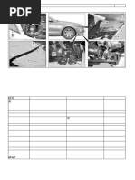 Uber TNC Inspection Form v9 | PDF | Brake | Vehicles