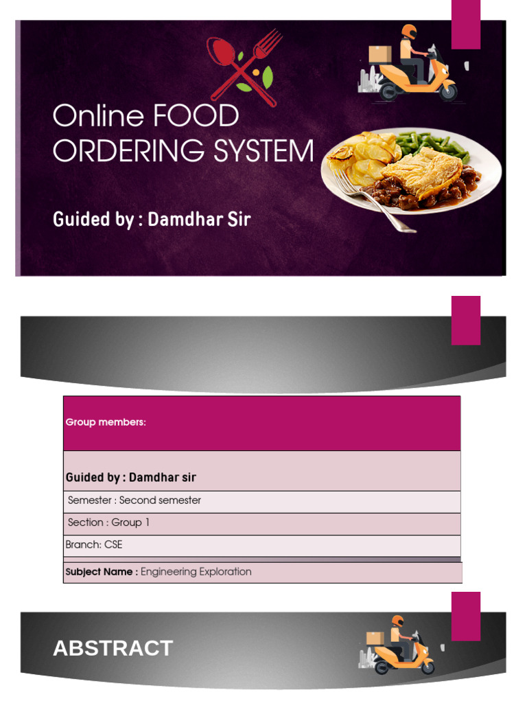 Subject Name | PDF