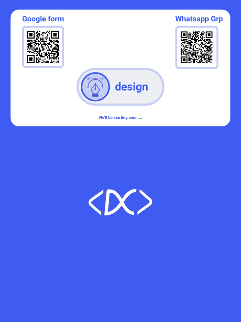 Orientation Posts (1) - Removed | PDF | Computing | Information Technology