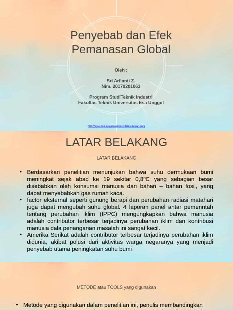 Ppt Modulus Young | PDF Ppt Modulus Young | PDF