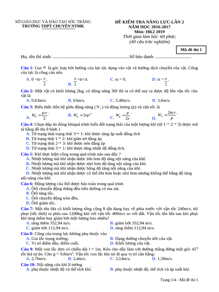 Vatly HK2-2019 1 | PDF