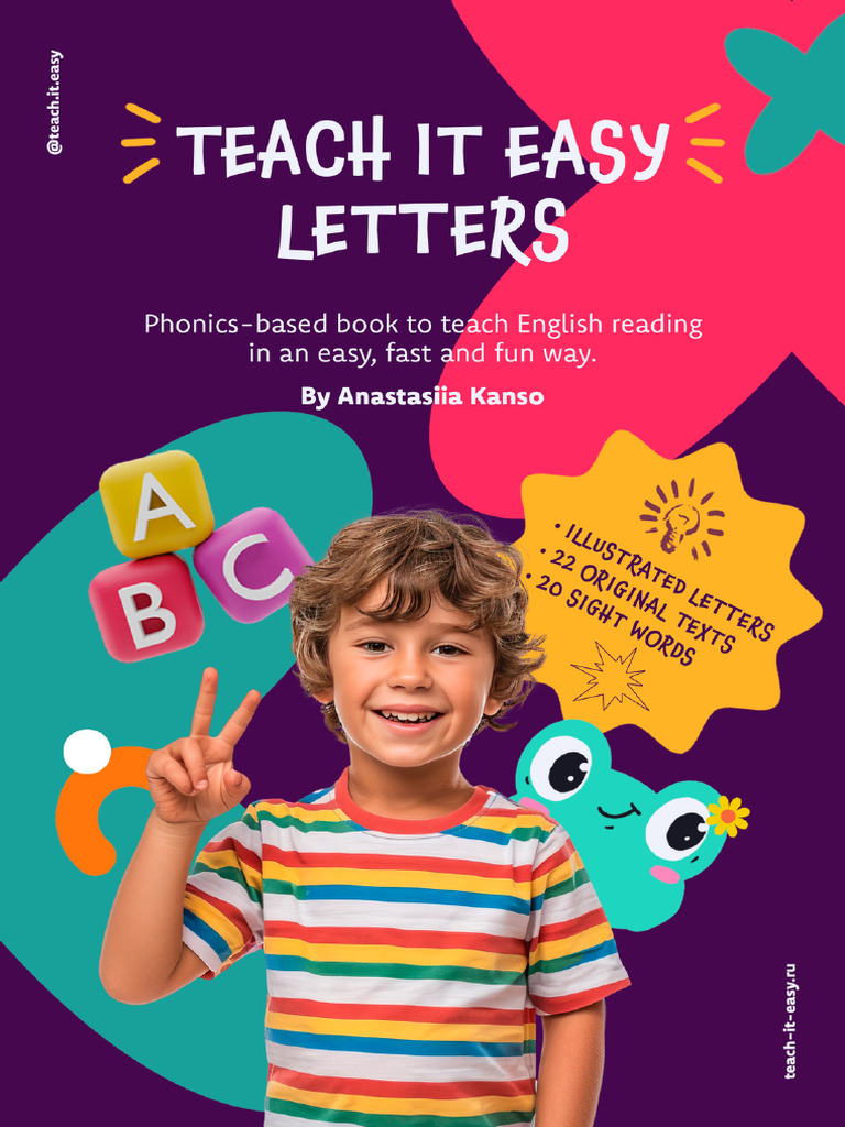 BOOK 1 New | PDF