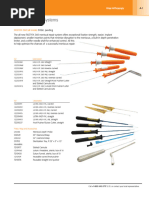 Acl Tightrope Attachable Button System | PDF | Musculoskeletal System ...