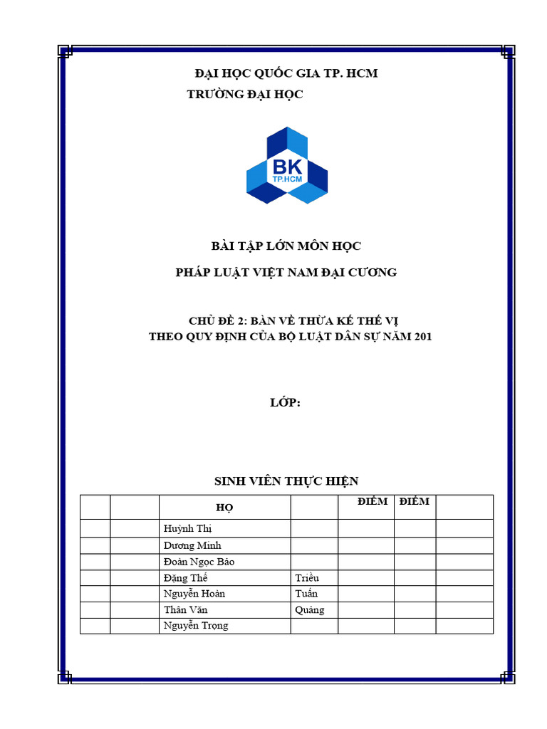 BTL-PLDC-nhóm 10-L04 | PDF