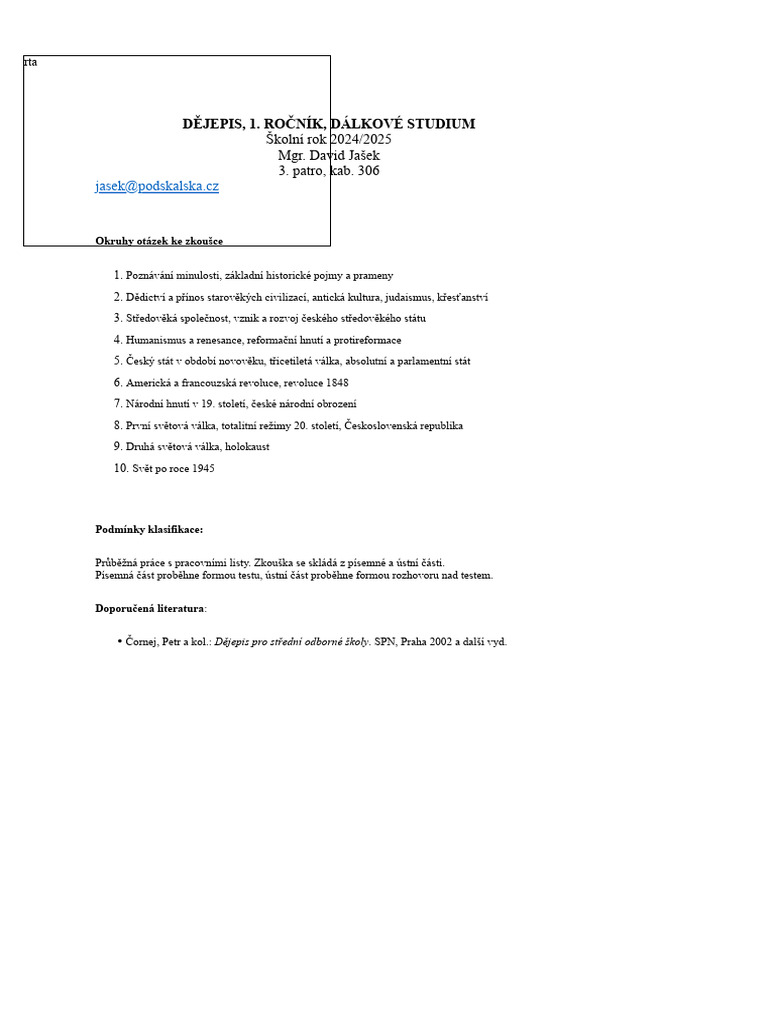 Ajina | PDF