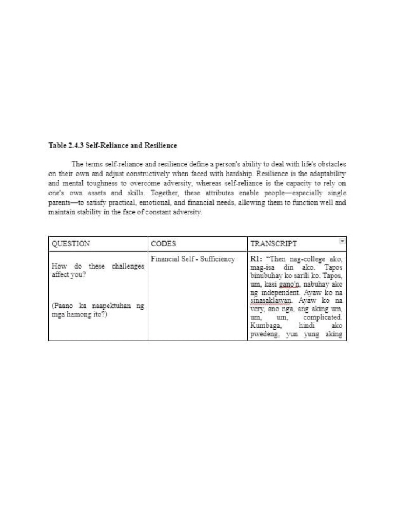 PDFGallery 20241103 222018 | PDF