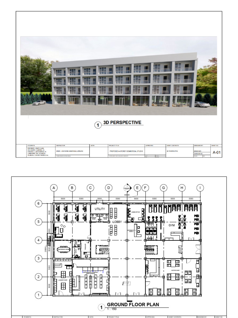 STEEL A3 PRINT | PDF | Queensland Heritage Register | Culture Of Queensland