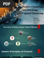 Zanaco Digital Banking Tariff Guide June 2024 | PDF | Cheque ...