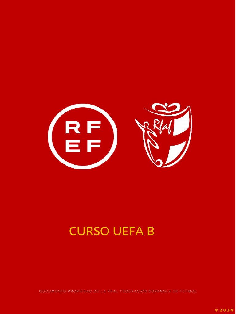 1730716987090-plantilla-word-uefa-b (8) | PDF