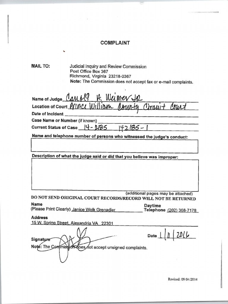 24 2016 JIRC Judge Weimer 20241010_110520 (1) | PDF