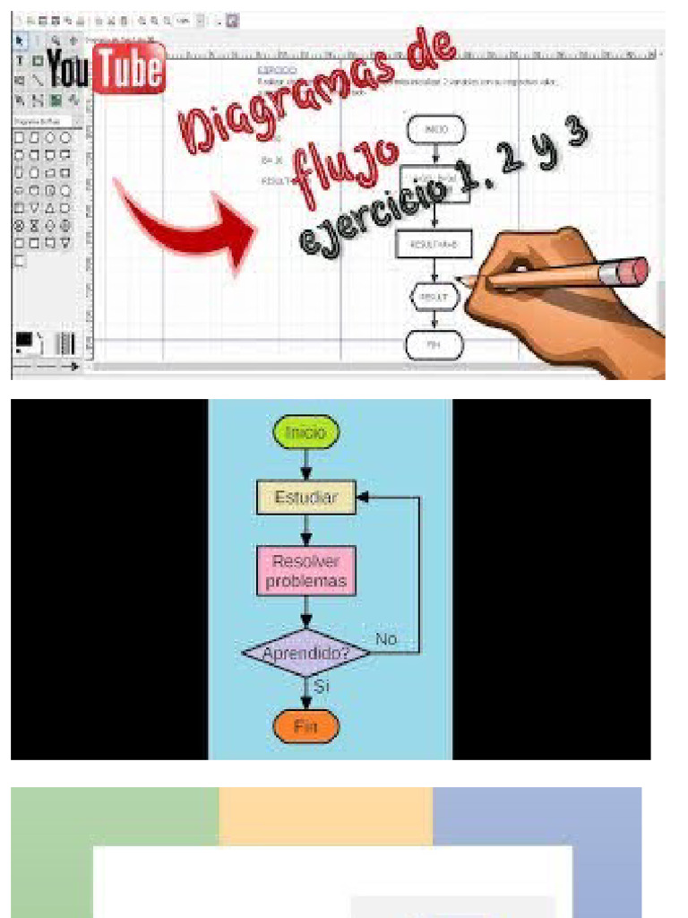 Estructura de Datos Básicas | PDF