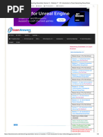 2.1.6 Check Your Understanding - Cisco IOS Access Answers | PDF | Cisco Certifications ...