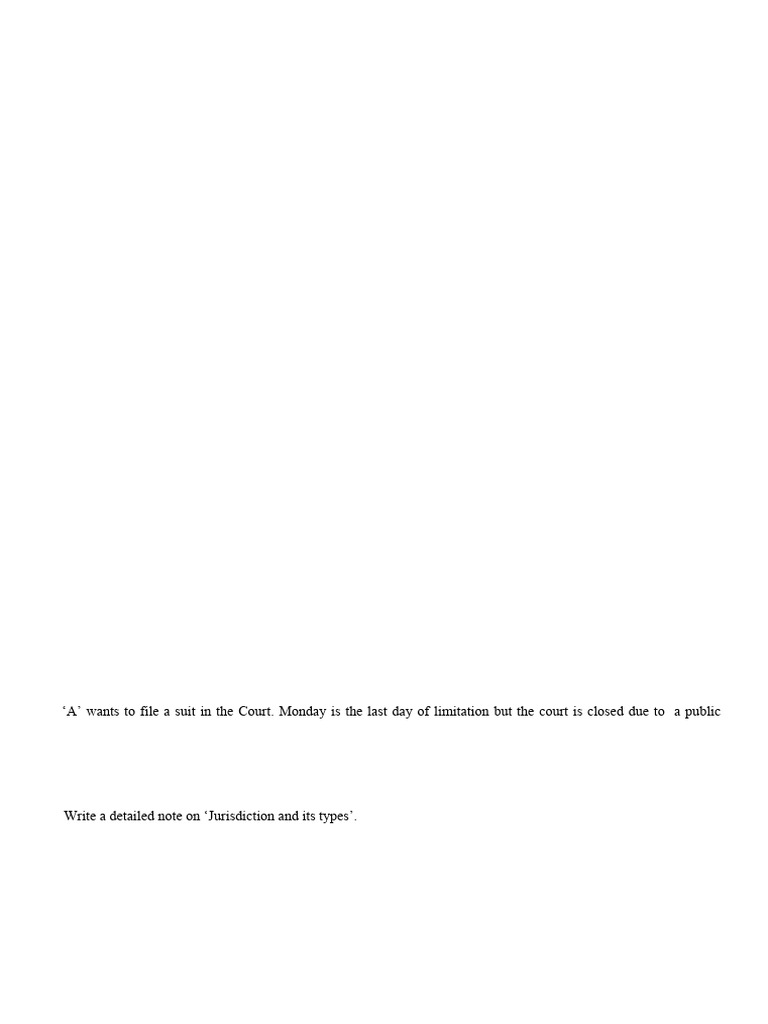 2023 May - CPC | PDF
