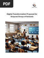 Bankline Card Reader Guide | PDF | Smart Card | Personal Identification ...