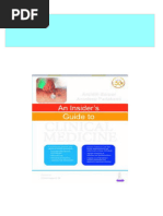 Aetcom Textbook Phase 1 | PDF | Health Care | Physician