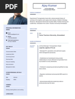 PRUDENTIAL PRUMillion Med Brochure | PDF | Insurance | Medicine