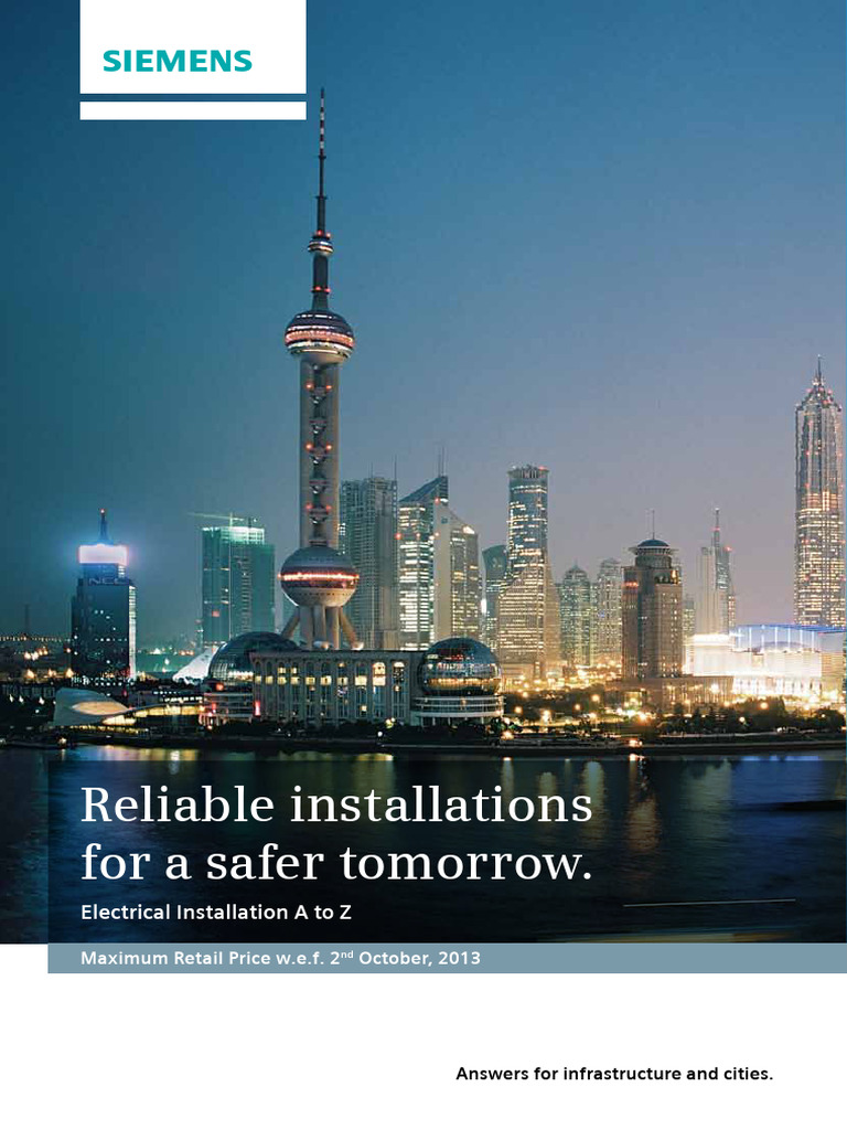 Betaguard - 2013 | PDF | Electromagnetism | Electrical Wiring