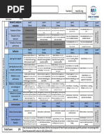 03 0460 12 Afp m25 17022025 | PDF | Tropics | Earth Sciences
