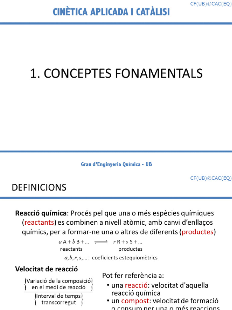 Tema1 1 | PDF