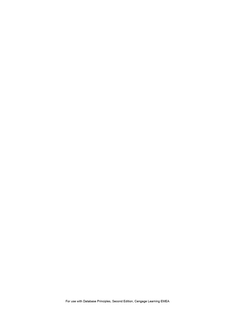 student-ch06-advanced-data-modelling-solutions | PDF | Database Index ... student-ch06-advanced-data-modelling-solutions | PDF | Database Index ...