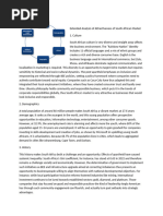 Singulation Process in Semiconductors | PDF | Industrial Processes ...