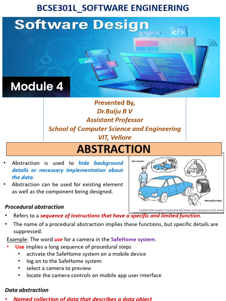 WINSEM2023-24 BCSE301L TH VL2023240500625 2024-03-05 Reference-Material-I | PDF