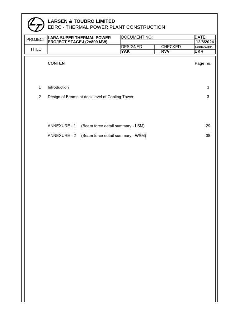 beam design with torsion | PDF | Beam (Structure) | Structural Engineering