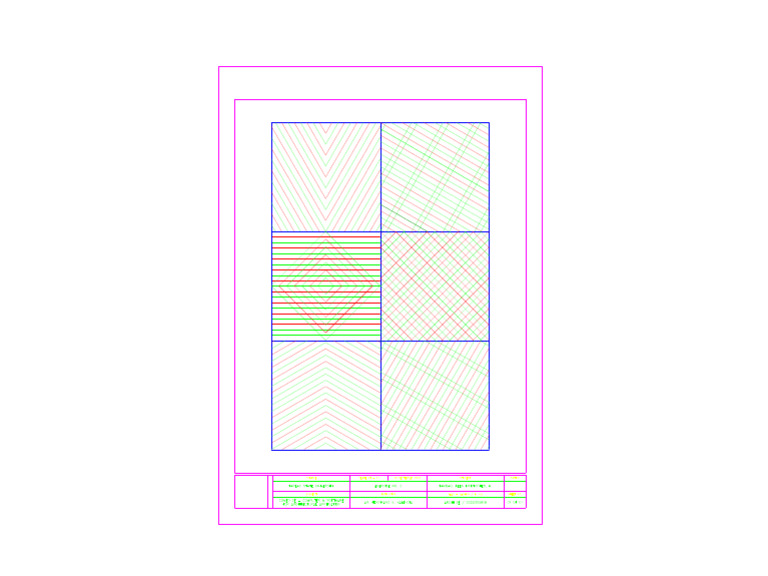 2e Tambag Exer2 | PDF