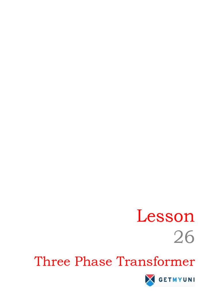 electrical-engineering_engineering_basic-electrical-technology_three ...