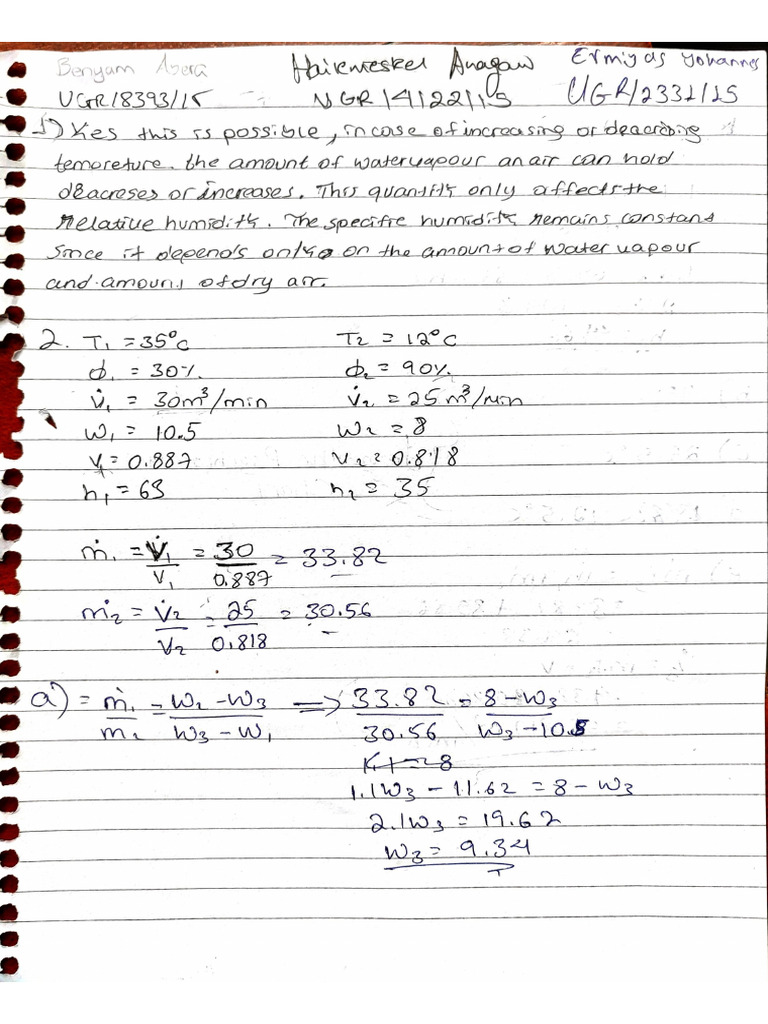 Image to PDF 20241024 14.45.58 | PDF