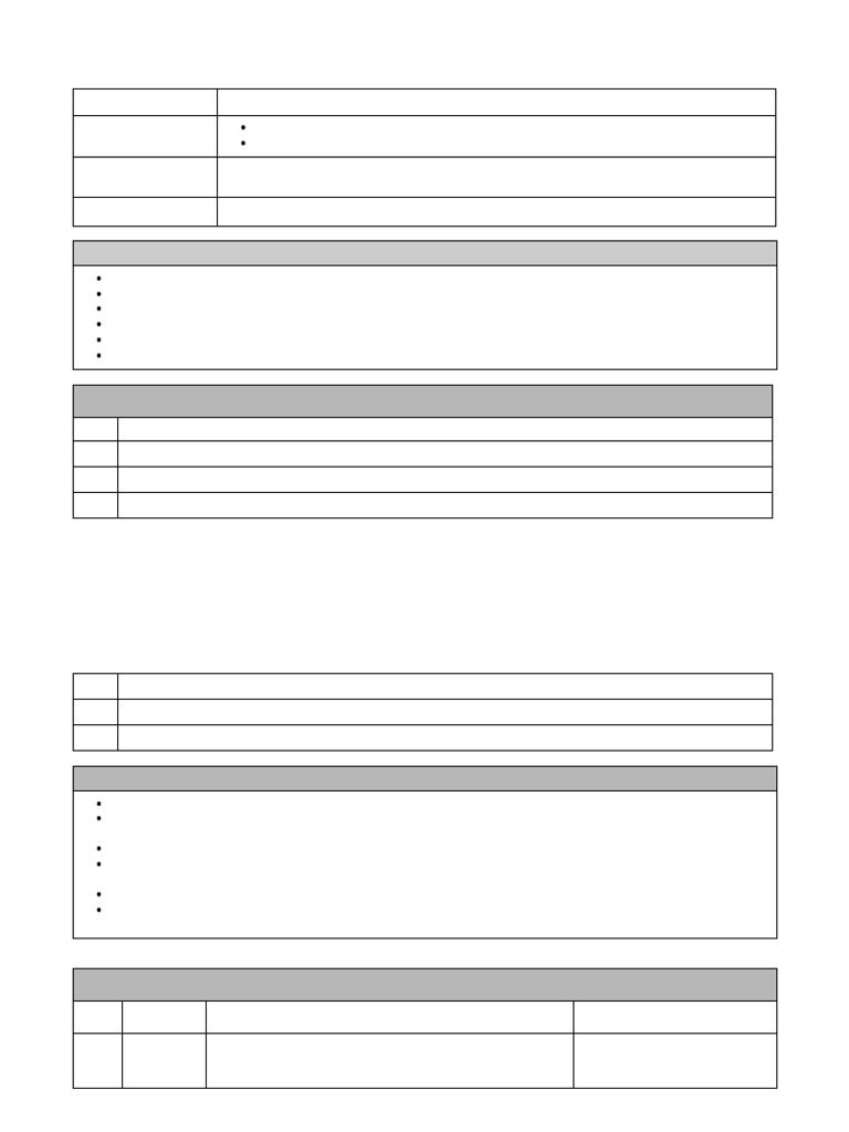 Smartphone Photography - Outline CES, LUMS | PDF | Smartphone | I Phone