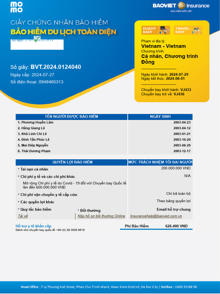 BVT 2024 0124040-d3c4 | PDF