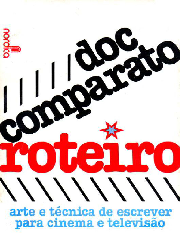 Comparato | PDF
