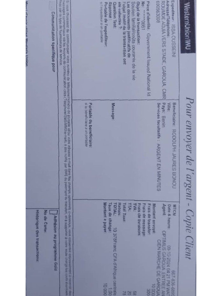 PDFReader 20241009 1715 | PDF