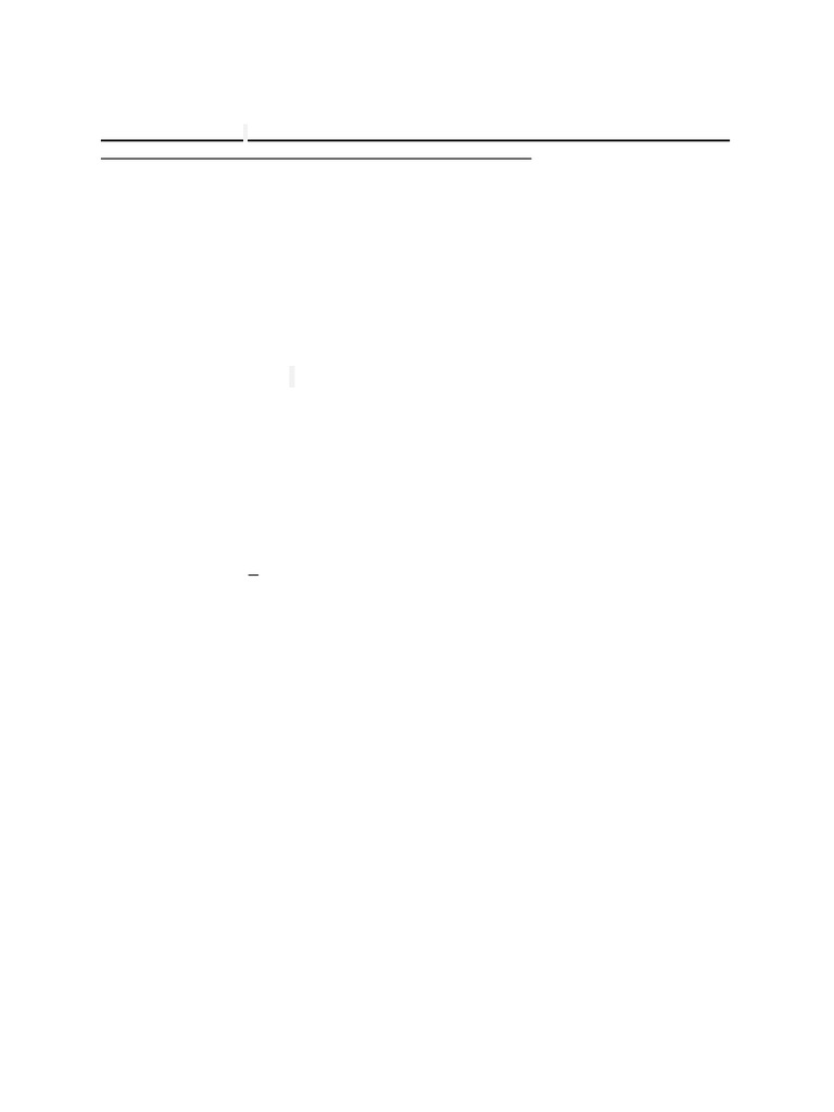 Reinsurance Regulation Update 2022 | PDF