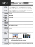 Indicators PMES 2024-2025 | PDF