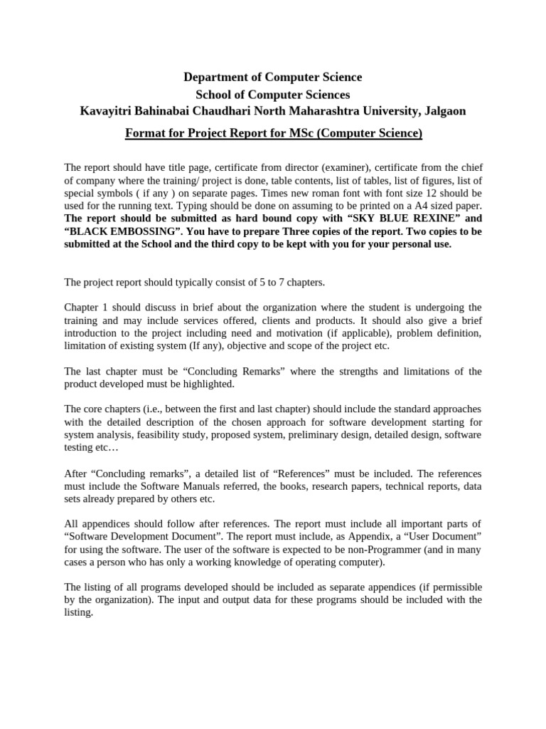 CMS_REPORT | PDF | Swot Analysis | Software Testing