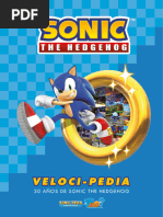 Play With Us Episode 2 A Walkthrough: How To Use | PDF | Leisure | Sports