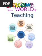 EOI Template for Project Proposals | PDF | Budget | Economies