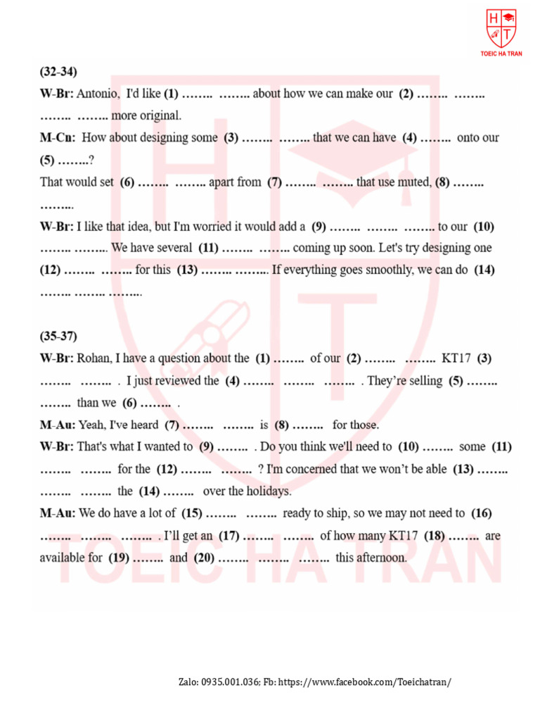 Manufacturing-Bt-Gui HV | PDF