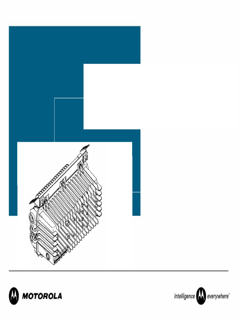 Nodo Óptico SG2000 Installation Training | PDF | Electromagnetismo ...