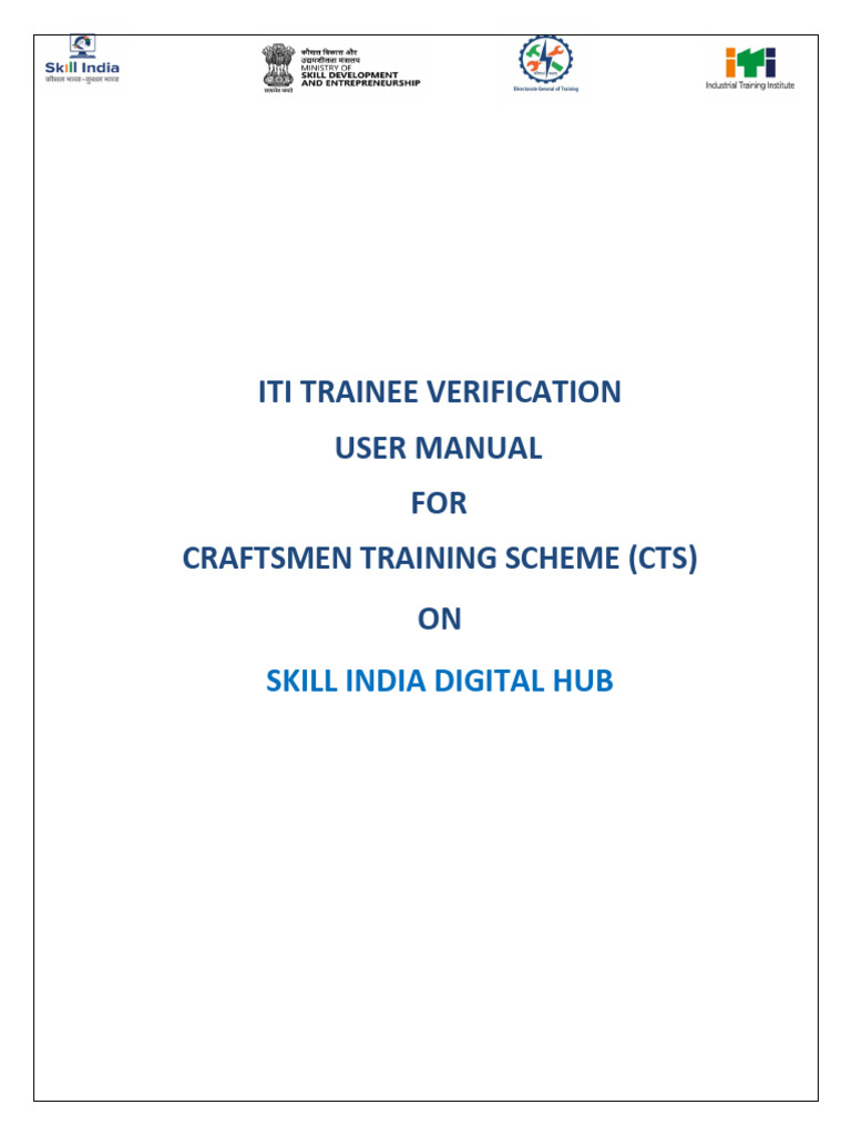 staff | PDF | Button (Computing) | Desktop Computer
